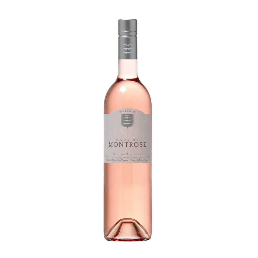 Rosé Wines – GOREY WINE CELLAR