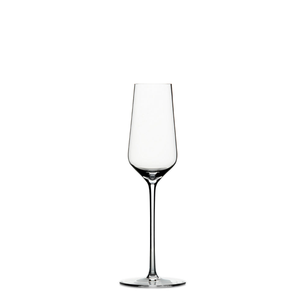 ZALTO GLASSWARE - DIGESTIF – GOREY WINE CELLAR
